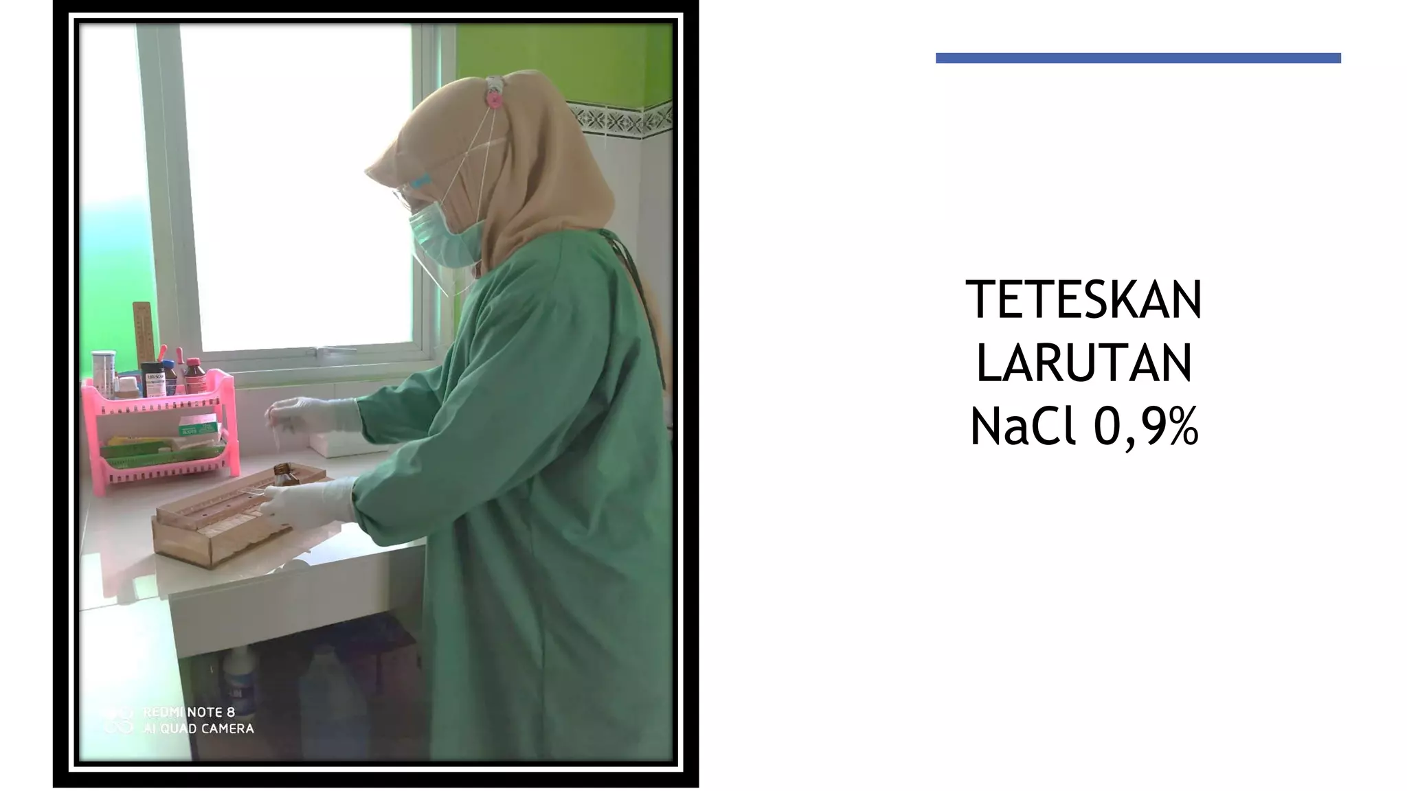 Sri aminingsih puskesmas todanan kelas e_m3_px sediaan basah nacl 0.9% ...