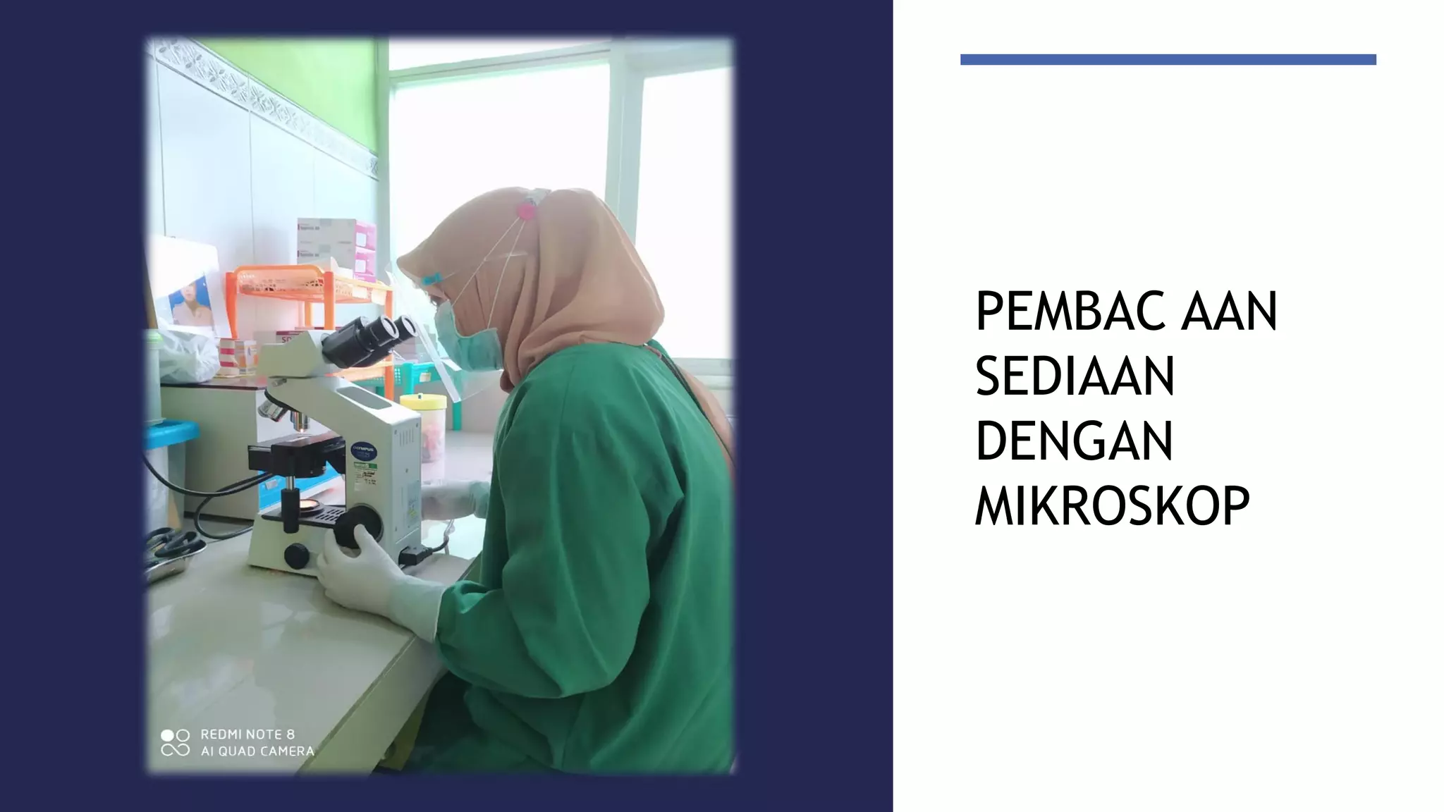 Sri aminingsih puskesmas todanan kelas e_m3_px sediaan basah nacl 0.9% ...