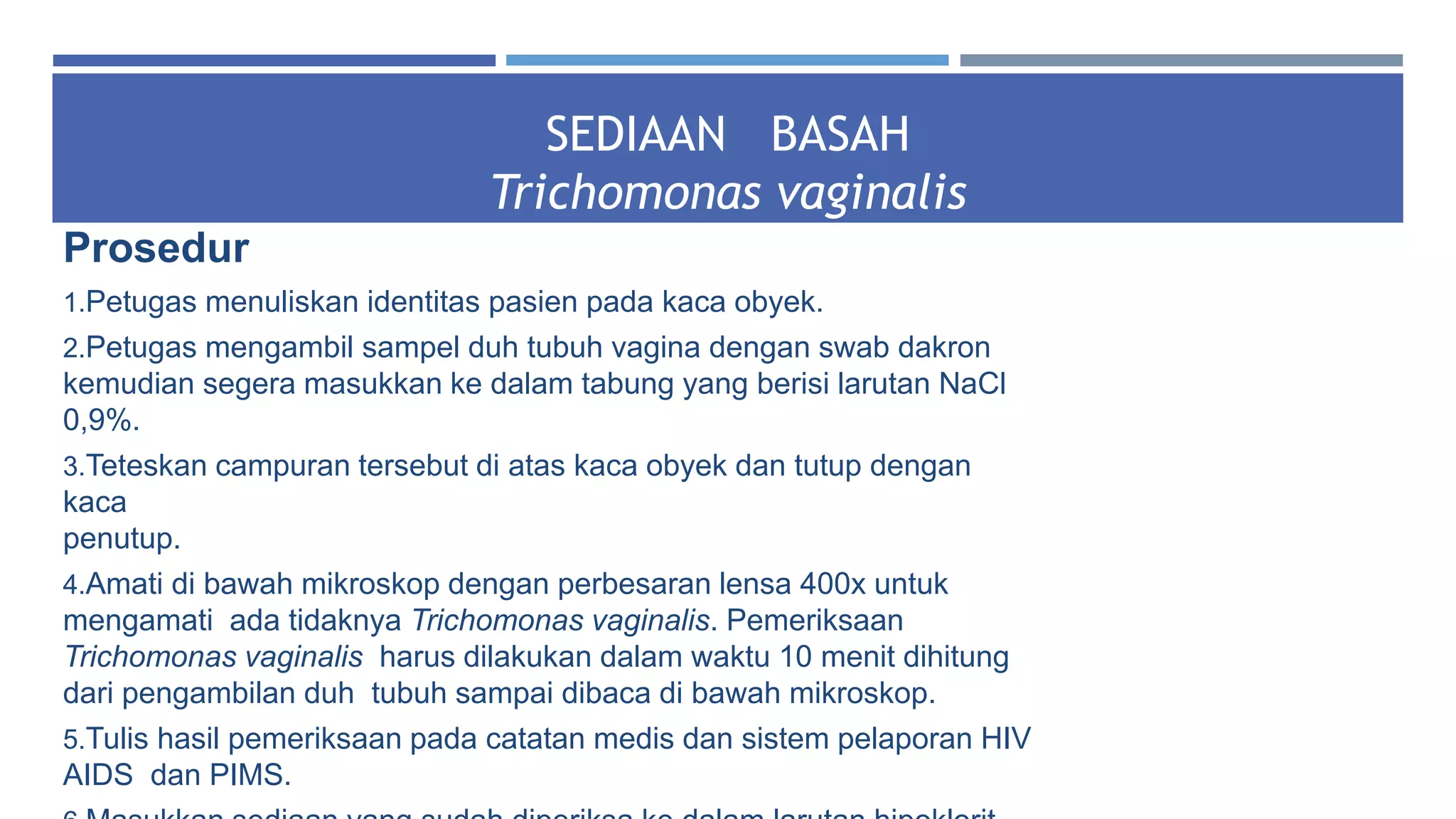 Sri aminingsih puskesmas todanan kelas e_m3_px sediaan basah nacl 0.9% ...