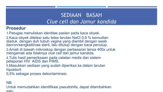 Sri aminingsih puskesmas todanan kelas e_m3_px sediaan basah nacl 0.9% ...