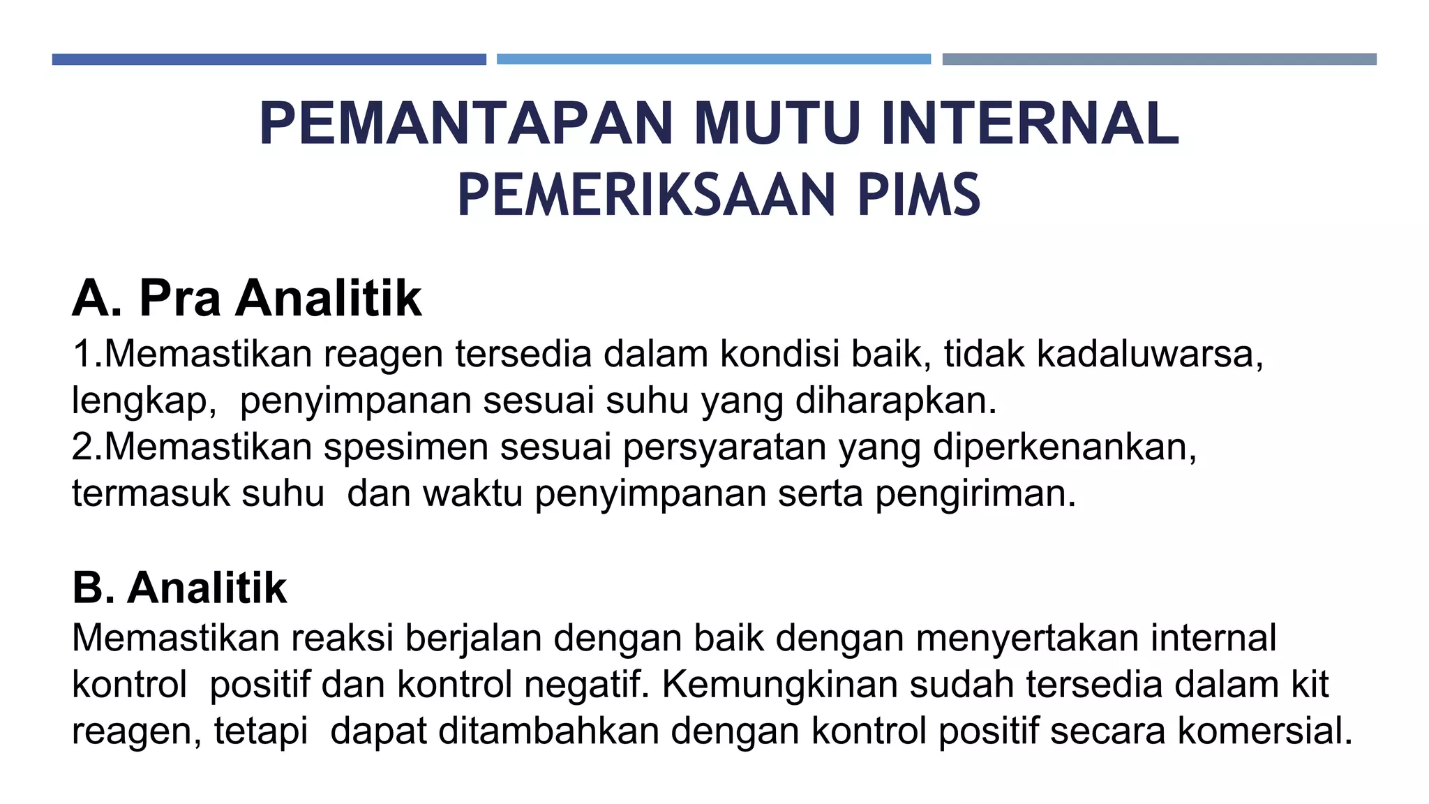 Sri aminingsih puskesmas todanan kelas e_m4_pmi & pme | PPT