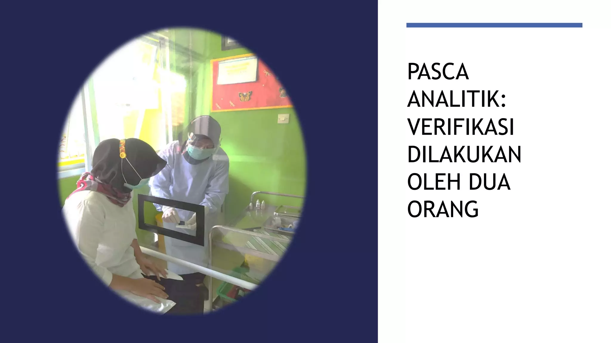 Sri aminingsih puskesmas todanan kelas e_m4_pmi & pme | PPT