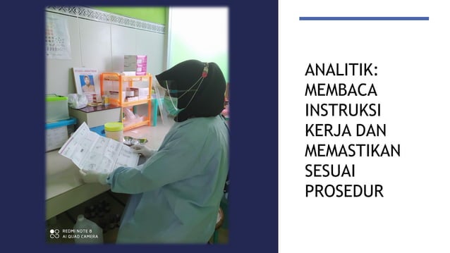 Sri aminingsih puskesmas todanan kelas e_m4_pmi & pme | PPT