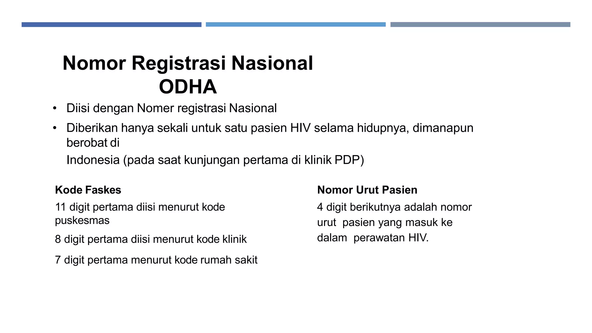 Sri aminingsih puskesmas todanan kelas e_m5_form permintaan dan hasil ...