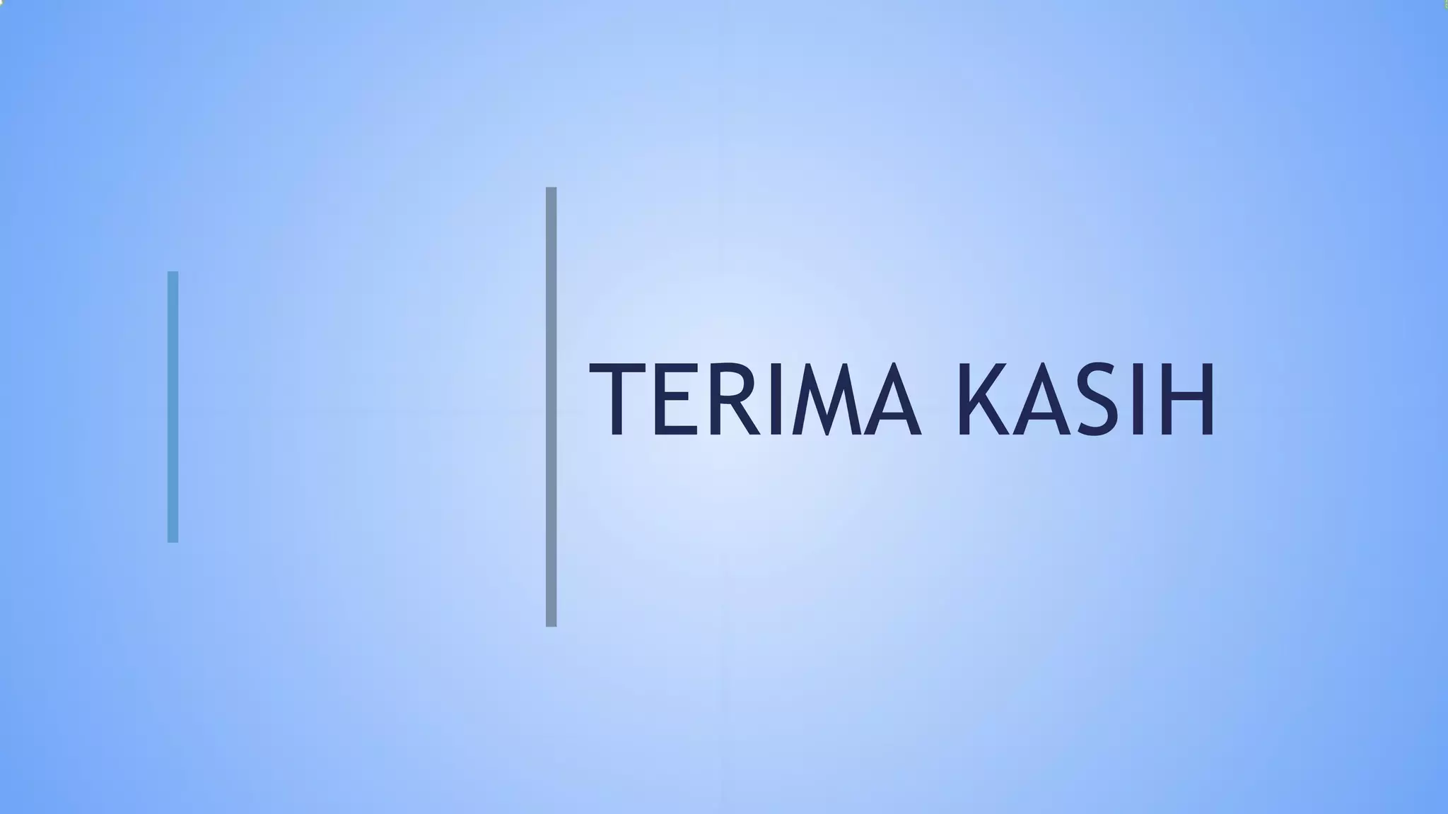 Sri aminingsih puskesmas todanan kelas e_m5_form permintaan dan hasil lab, form register lab dan ...