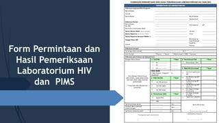 Sri aminingsih puskesmas todanan kelas e_m5_form permintaan dan hasil ...