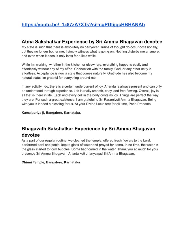 Sri Amma Bhagavan's teaching and miracles - Oct 11th.pdf