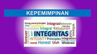 Kerjasama Tim Pelatihan Tim Gerak Cepat TGC | PPTX