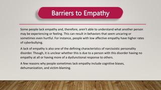 empathyhuamnvalueshv111111111111111111111111111111111111111111111111111 ...