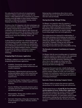 Sri Bhargav Krishna Adusumilli - Most Admired Leader To Watch In 2025.pdf