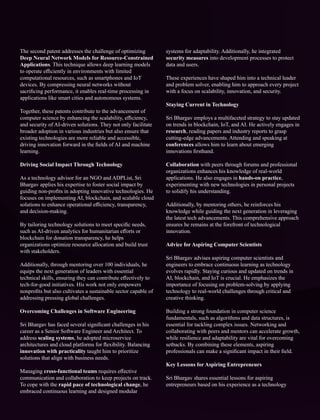 Sri Bhargav Krishna Adusumilli - Most Admired Leader To Watch In 2025.pdf