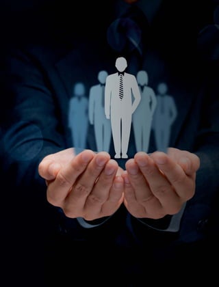 Sri Bhargav Krishna Adusumilli - Most Admired Leader To Watch In 2025.pdf