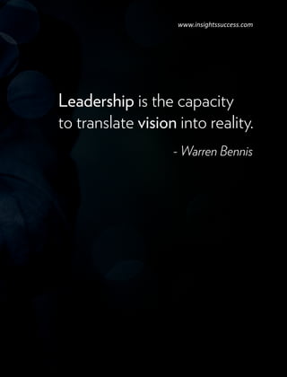 Sri Bhargav Krishna Adusumilli - Most Admired Leader To Watch In 2025.pdf