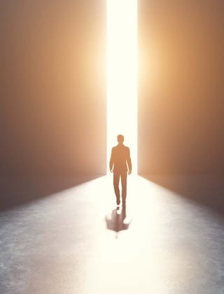 Sri Bhargav Krishna Adusumilli - Most Admired Leader To Watch In 2025.pdf