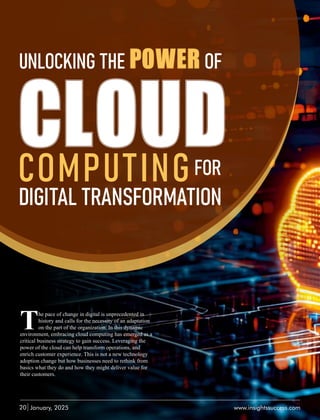 Sri Bhargav Krishna Adusumilli - Most Admired Leader To Watch In 2025.pdf