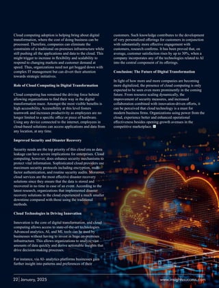 Sri Bhargav Krishna Adusumilli - Most Admired Leader To Watch In 2025.pdf