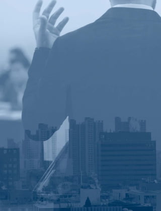 Sri Bhargav Krishna Adusumilli - Most Admired Leader To Watch In 2025.pdf