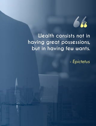 Sri Bhargav Krishna Adusumilli - Most Admired Leader To Watch In 2025.pdf