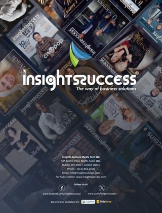 Sri Bhargav Krishna Adusumilli - Most Admired Leader To Watch In 2025.pdf