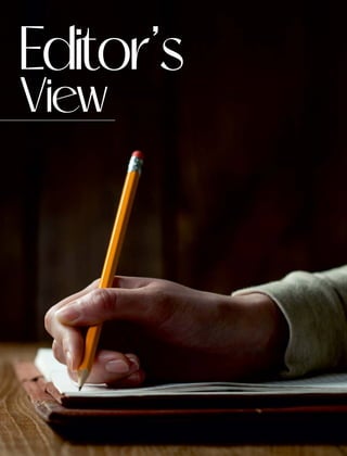 Sri Bhargav Krishna Adusumilli - Most Admired Leader To Watch In 2025.pdf