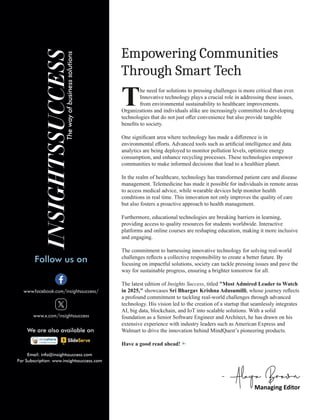 Sri Bhargav Krishna Adusumilli - Most Admired Leader To Watch In 2025.pdf