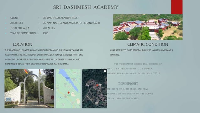 Sri Dashmesh Academy, Anandpur Sahib.pptx