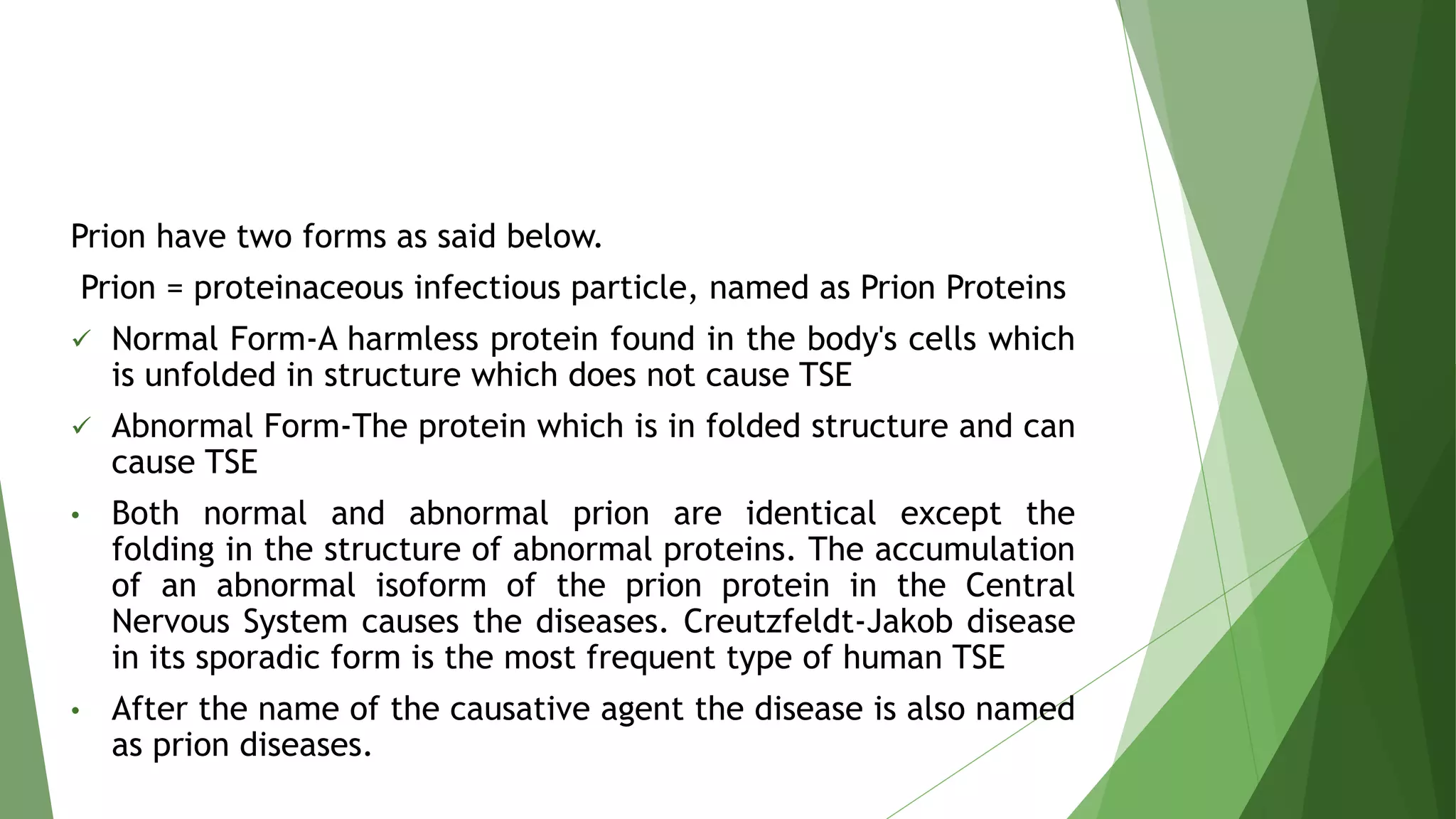 TSE/BSE Evaluation | PPTX