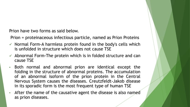 TSE/BSE Evaluation | PPTX | Infectious Diseases | Diseases and Conditions