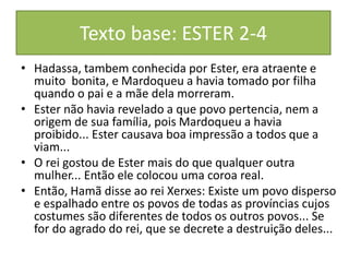 SÉRIE CONHECENDO NOSSA IDENTIDADE - ESTUDO FINAL.pptx