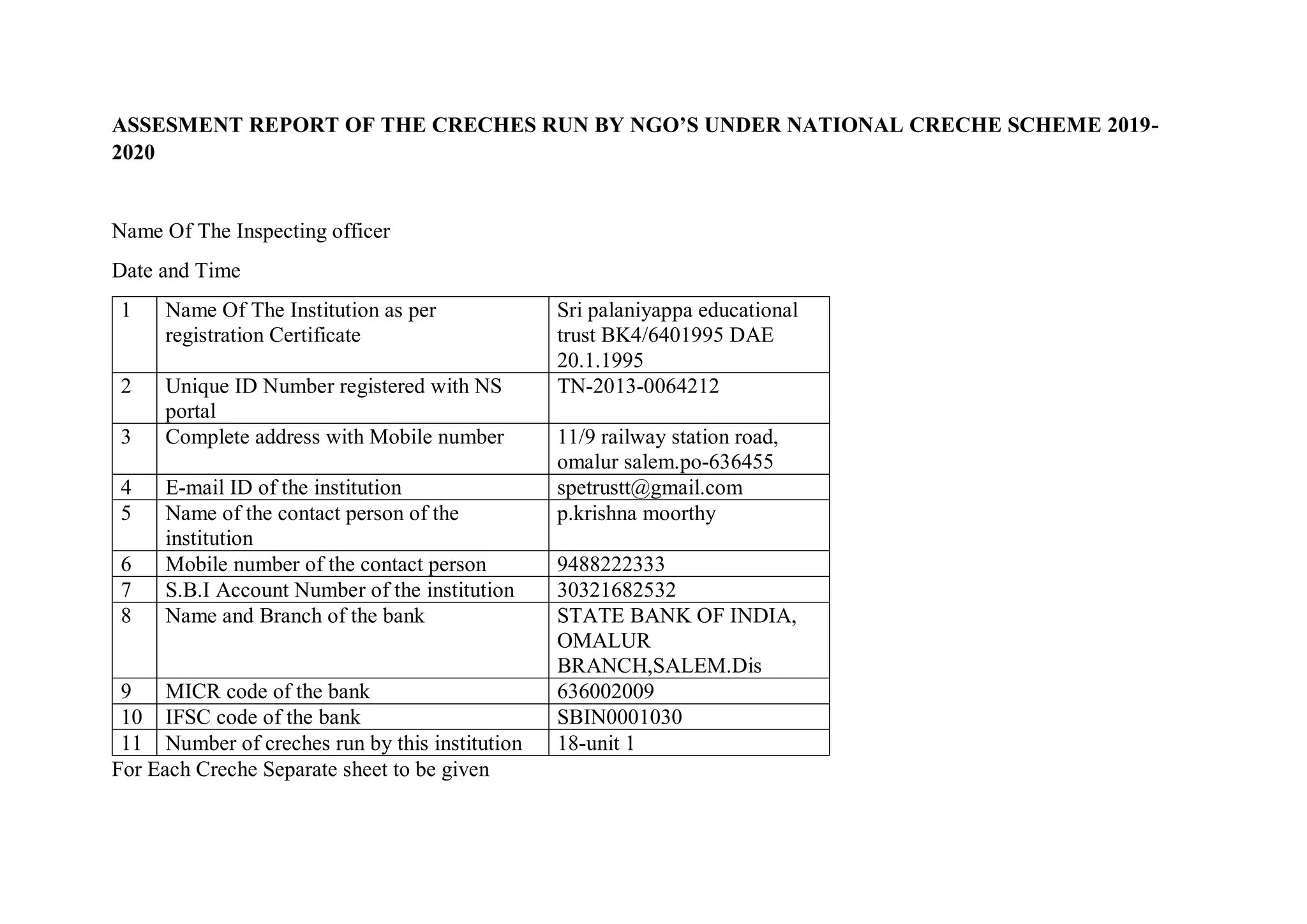 Sri gokulam kids pp.pdf