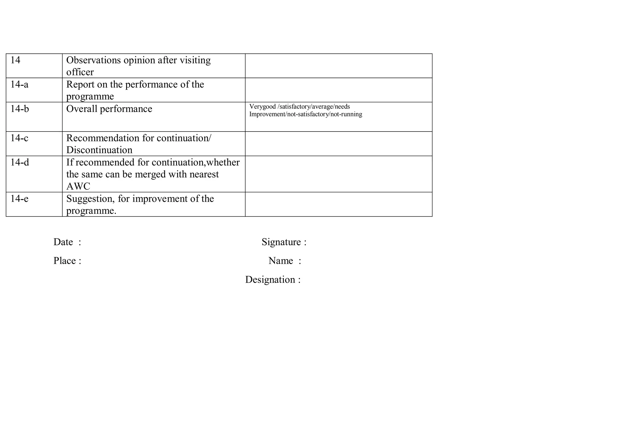 Sri gokulam kids pp.pdf