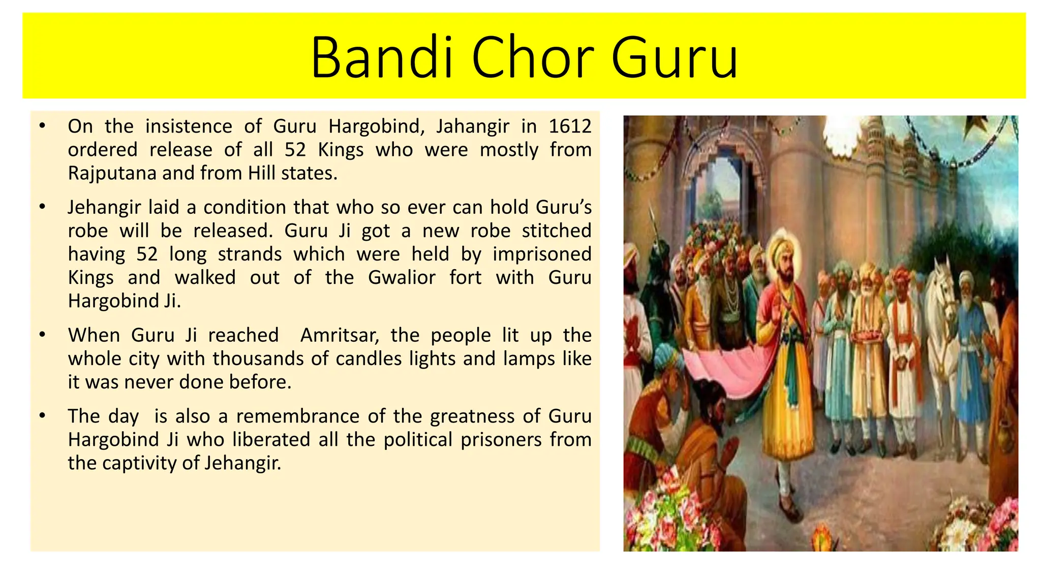 Sri Guru Hargobind Ji - Bandi Chor Guru.pdf