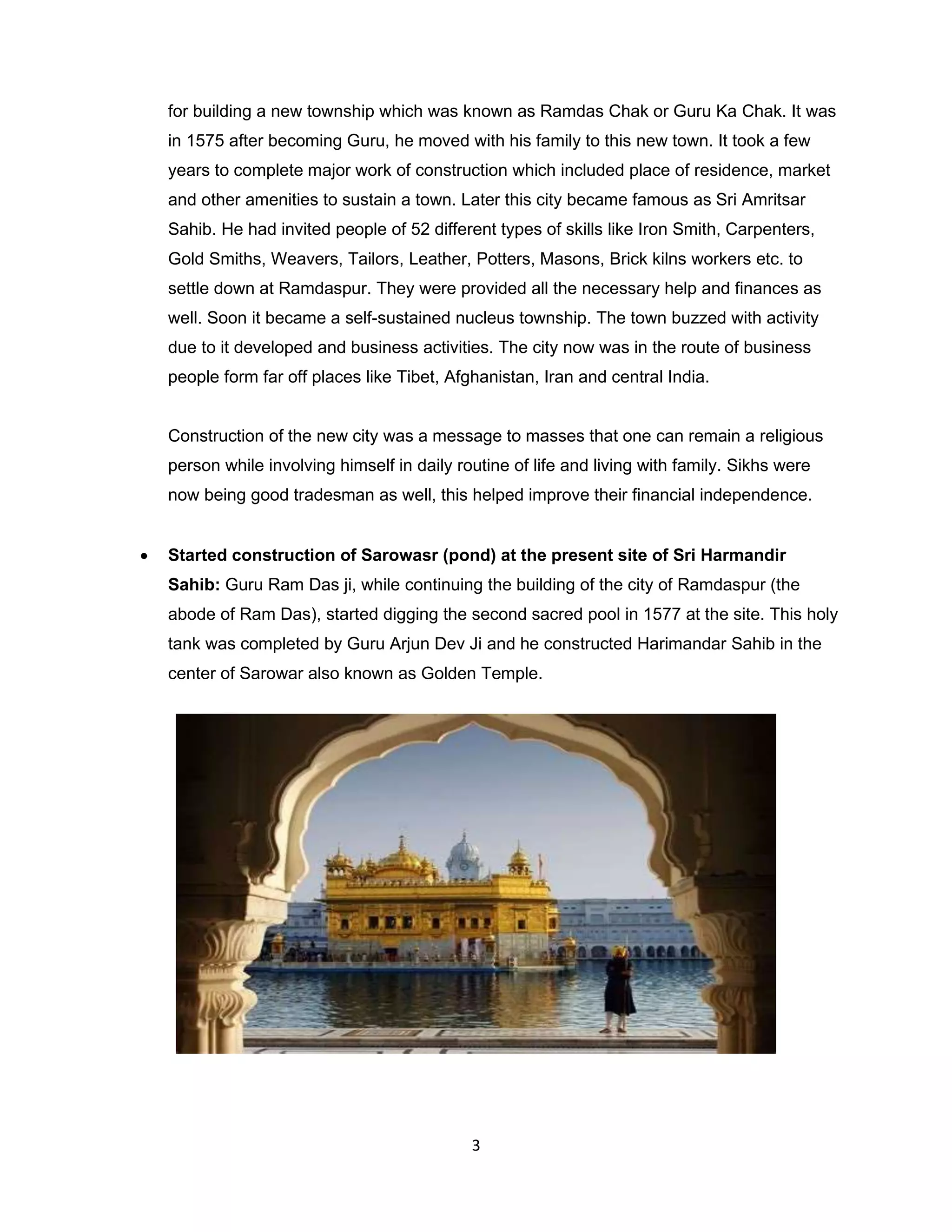 Sri Guru Ram Das Ji.pdf