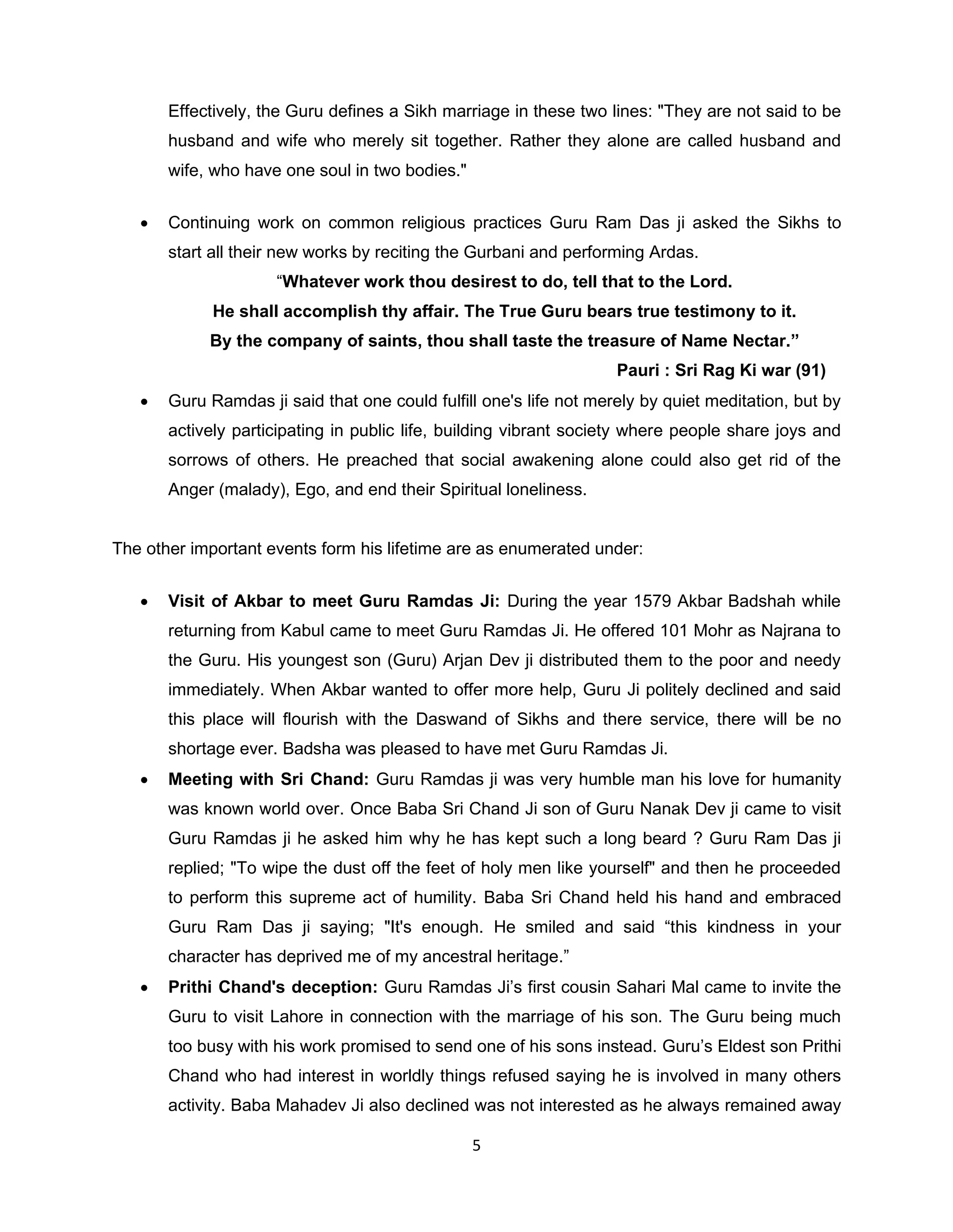Sri Guru Ram Das Ji.pdf