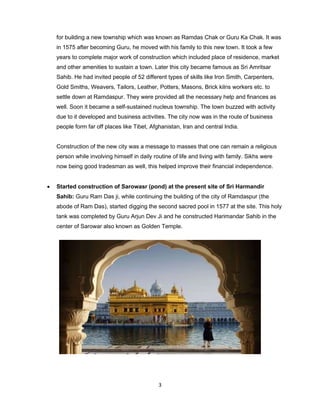 Sri Guru Ram Das Ji.pdf