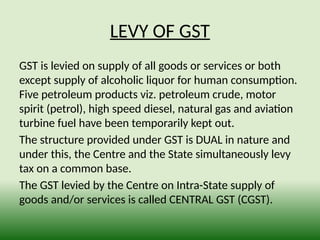 srihari powerpoint presentationdsfdfdsfdf | PPT