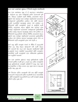 Enginearing Tech- Srijuprakshepana | PDF