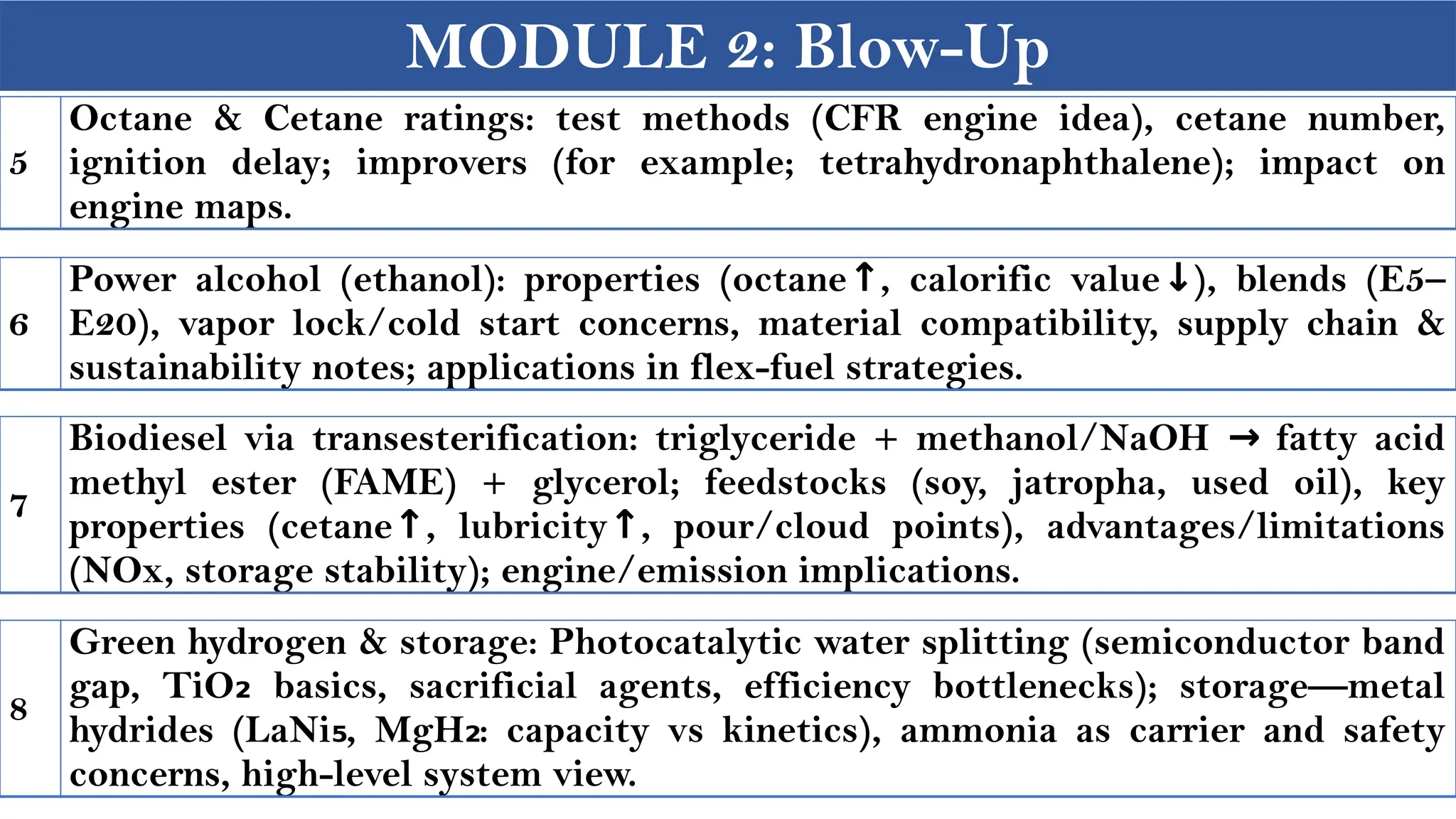 Srikantamurthy_FDP_ME_2025-1.pptx engg science | PPTX