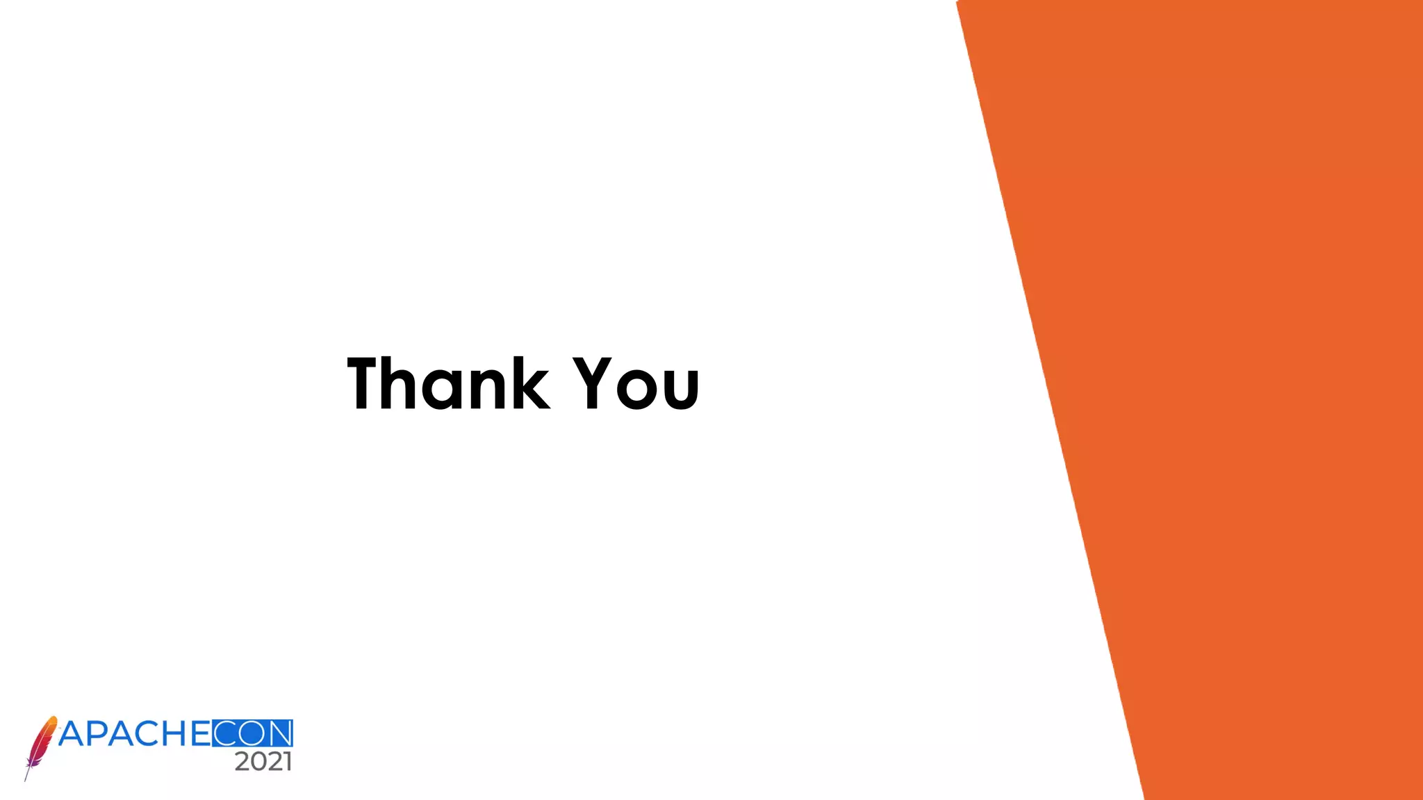 Process Batch transaction using AzureBlob Integration with Apache Camel | PPT