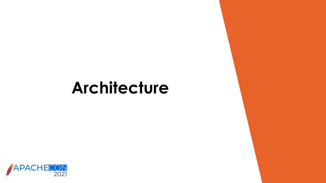 Process Batch transaction using AzureBlob Integration with Apache Camel | PPTX | Computing ...