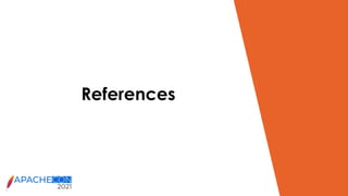 Process Batch transaction using AzureBlob Integration with Apache Camel | PPTX