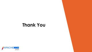 Process Batch transaction using AzureBlob Integration with Apache Camel | PPTX | Computing ...