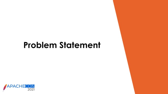 Process Batch Transaction Using Azureblob Integration With Apache Camel 4834