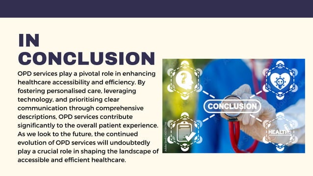 Ent specialist electronic city | PPT