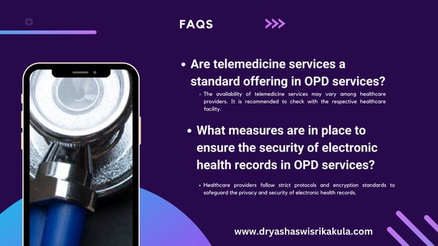 Ent specialist electronic city | PPT