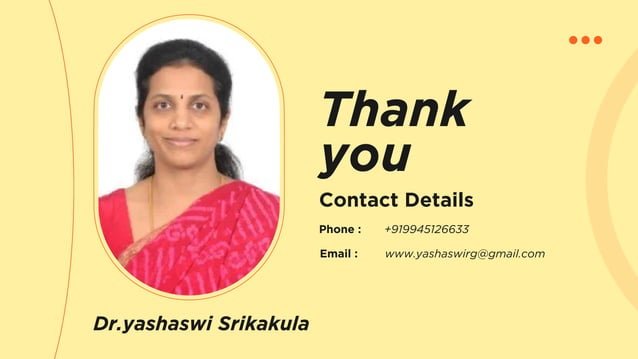 Ent specialist electronic city | PPT