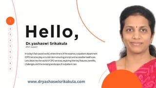 Ent specialist electronic city | PDF