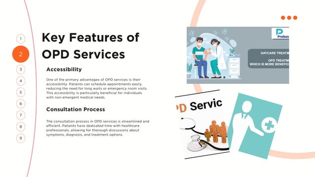 Ent specialist electronic city | PPT