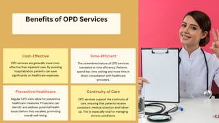 Ent specialist electronic city | PDF