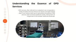 Ent specialist electronic city | PDF